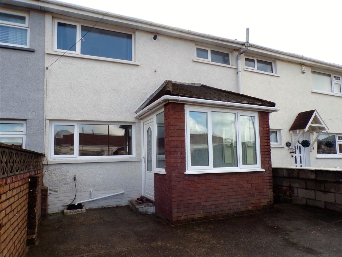 Goya Place, Port Talbot - Pennaf Premier Sales & Lettings