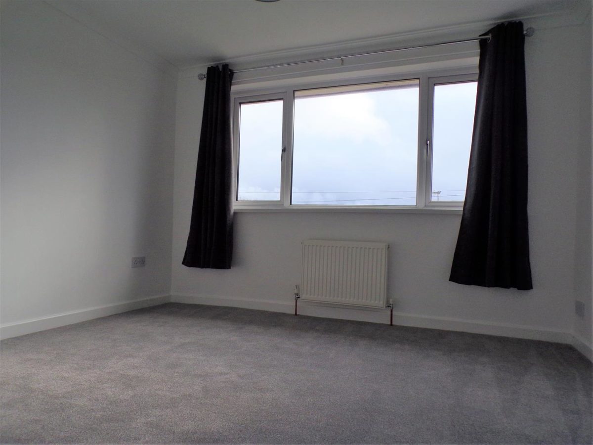Goya Place, Port Talbot - Pennaf Premier Sales & Lettings