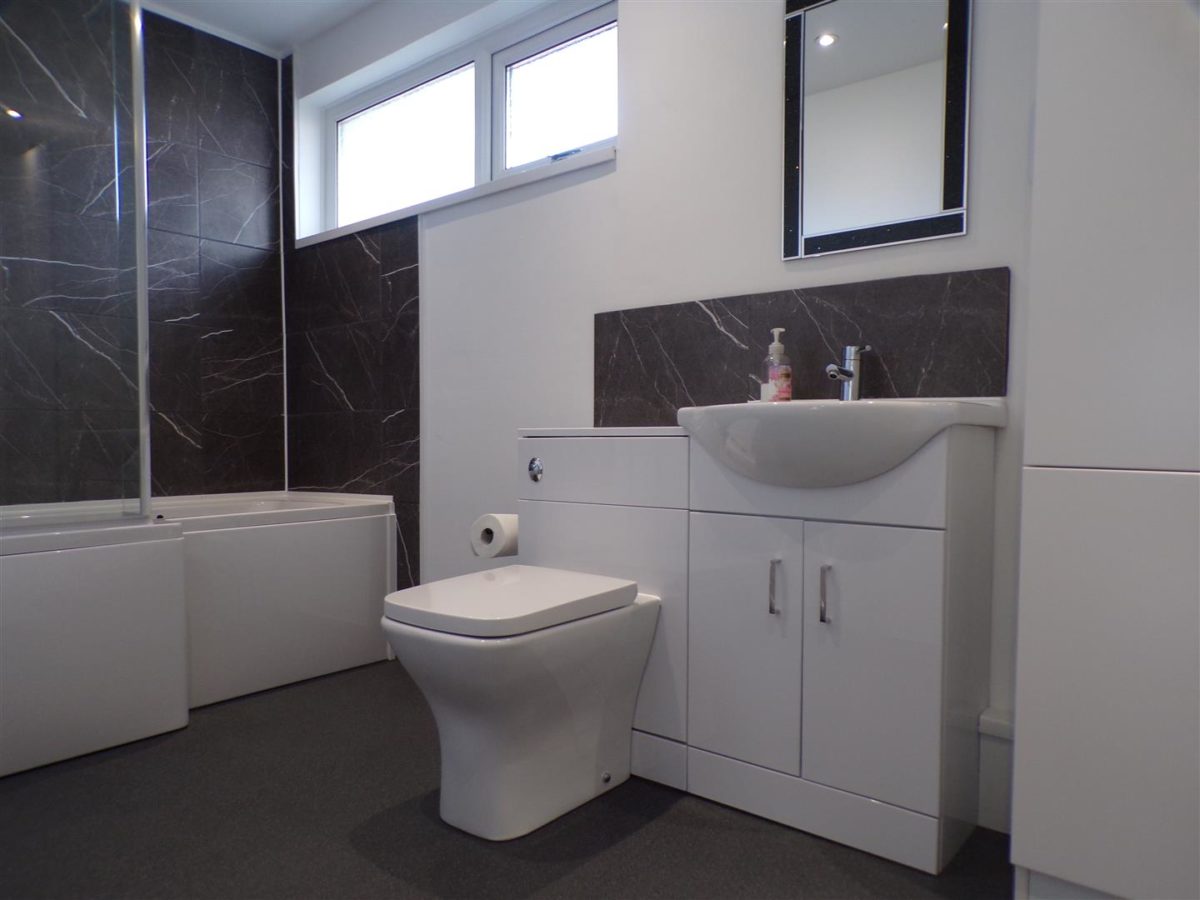 Goya Place, Port Talbot - Pennaf Premier Sales & Lettings