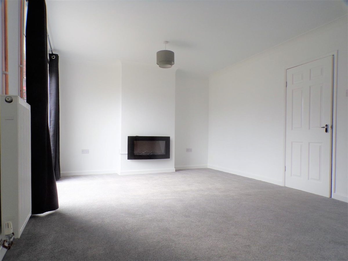Goya Place, Port Talbot - Pennaf Premier Sales & Lettings