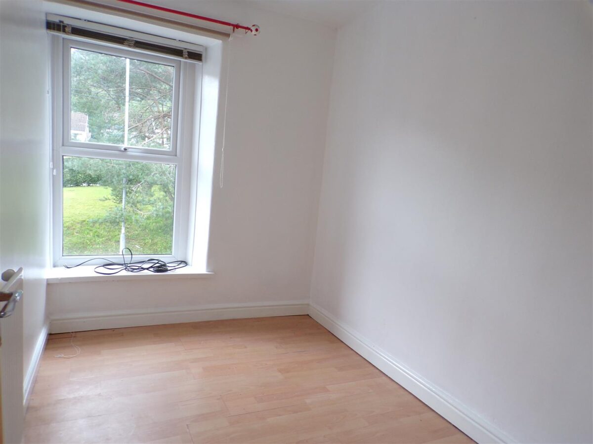 Rosser Terrace, Cilfrew, Neath - Pennaf Premier Sales & Lettings