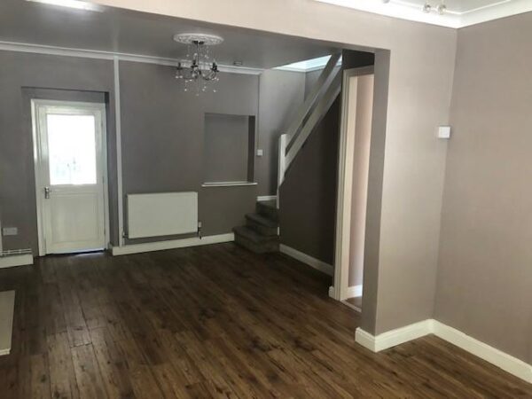 Rosser Terrace, Cilfrew, Neath - Pennaf Premier Sales & Lettings